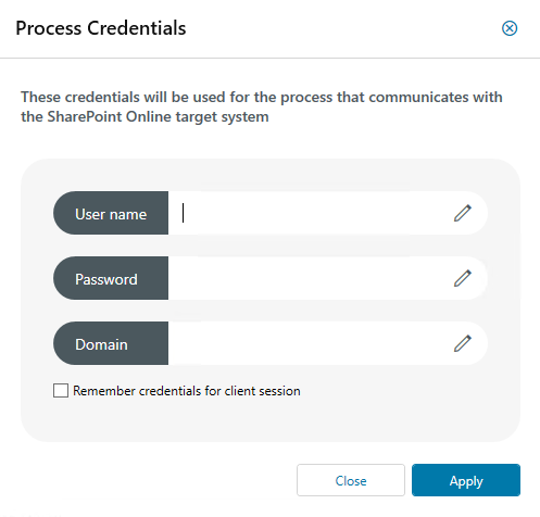 How To Unlock A File For Shared Use In Sharepoint / Reboot your browser, clear the cache and try ...
